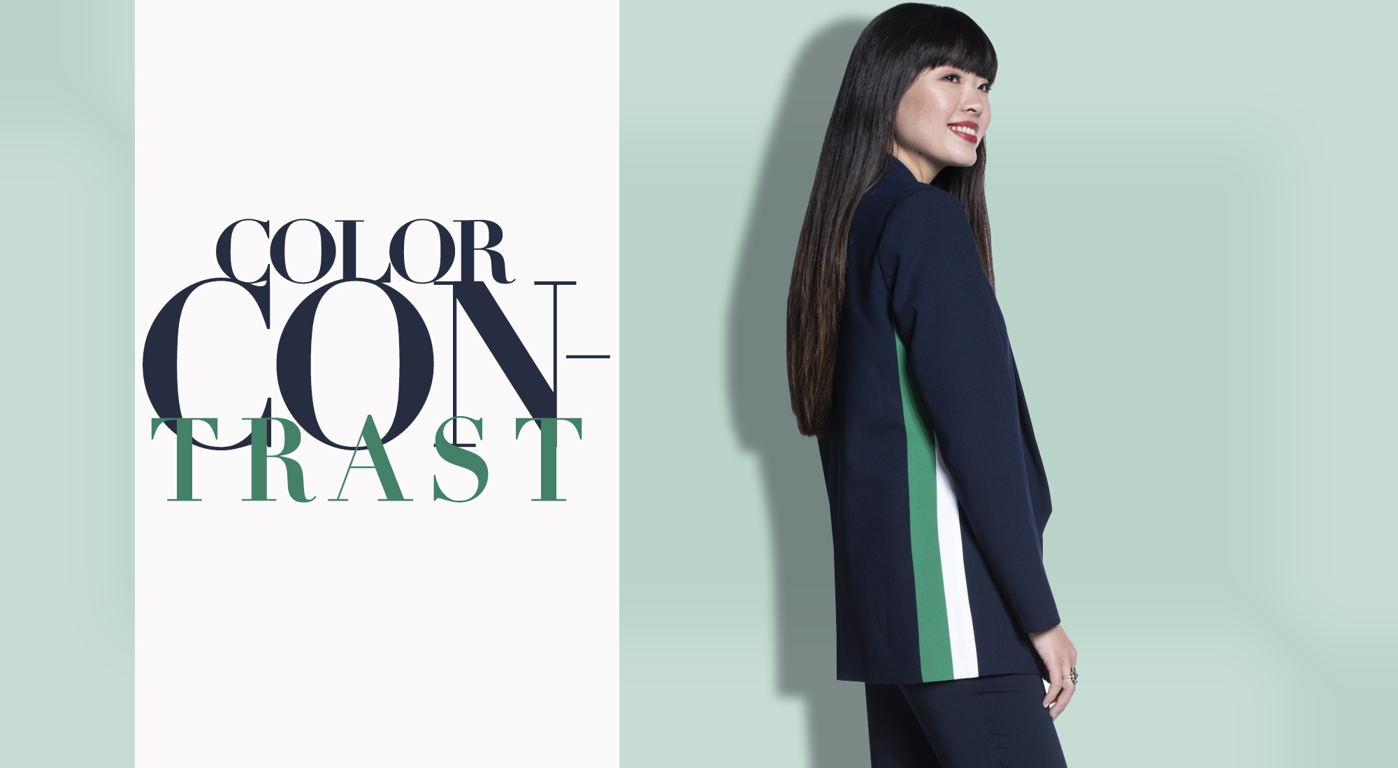 Professional Front Desk Uniforms & Concierge Apparel