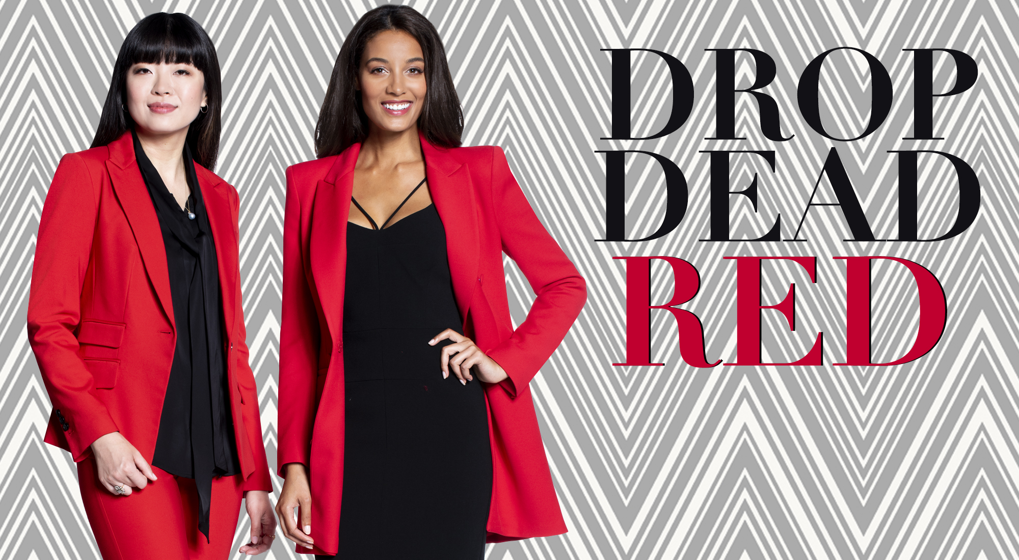 Professional Front Desk Uniforms & Concierge Apparel