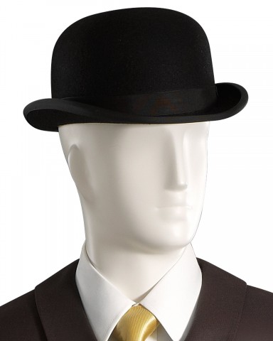 Doorman, Valet & Bellman Uniforms, Hats & Jackets