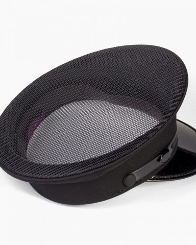 Doorman, Valet & Bellman Uniforms, Hats & Jackets