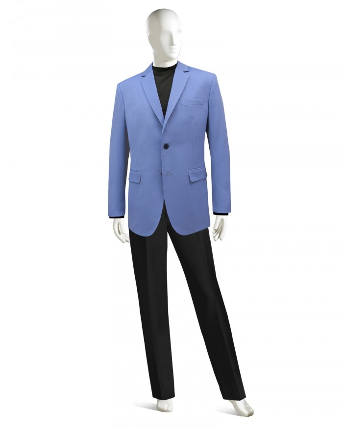 Casino Uniforms - Custom Designed Casino Apparel for All Positions