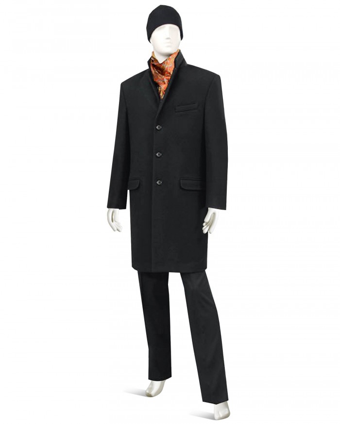Doorman, Valet & Bellman Uniforms, Hats & Jackets