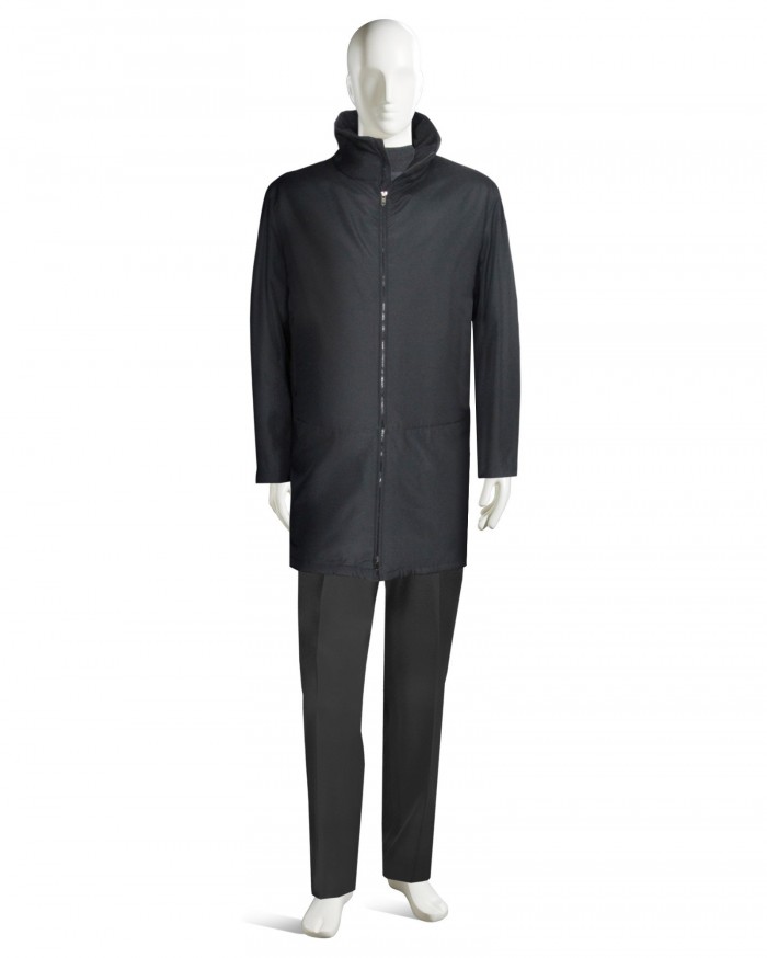 Doorman, Valet & Bellman Uniforms, Hats & Jackets