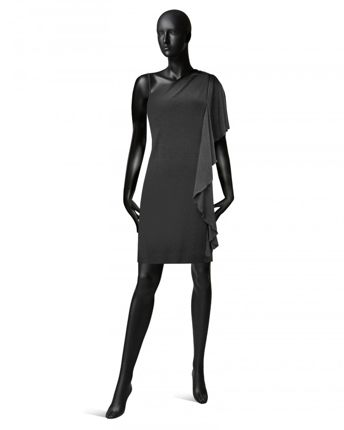 Uniform Dresses, Skirts and Jumpsuits