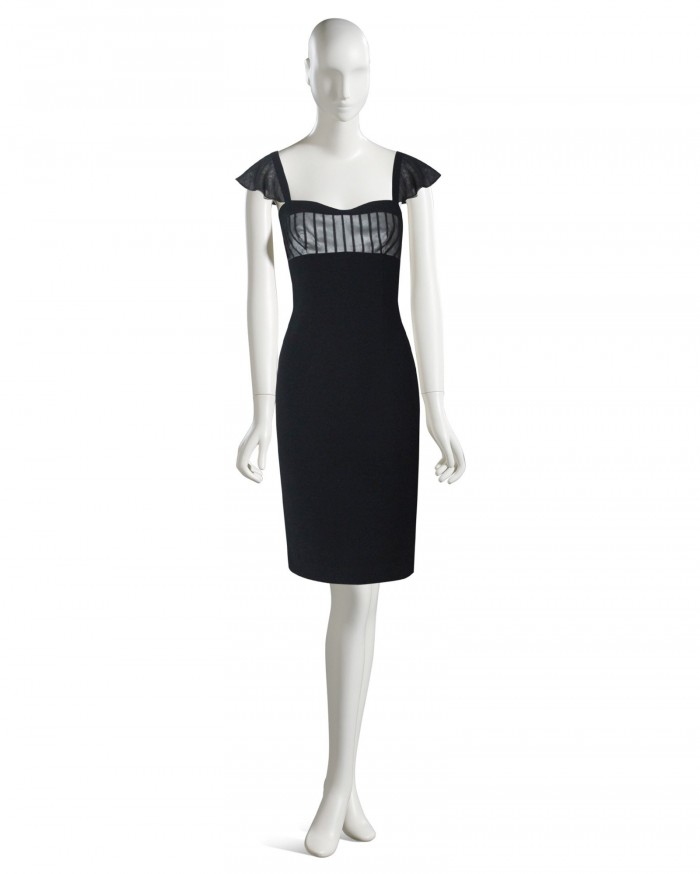 Uniform Dresses, Skirts and Jumpsuits