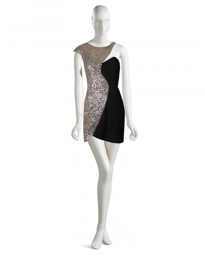 Uniform Dresses, Skirts and Jumpsuits