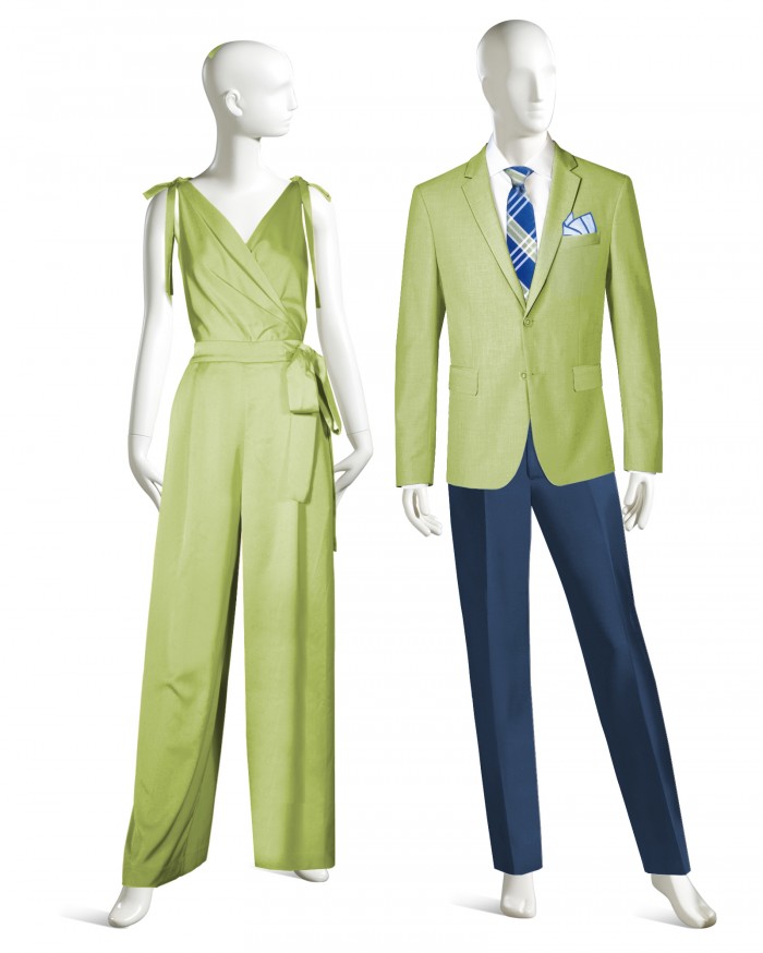 Custom Luxury Resort Hotel Uniforms, Resort Hospitality Uniforms