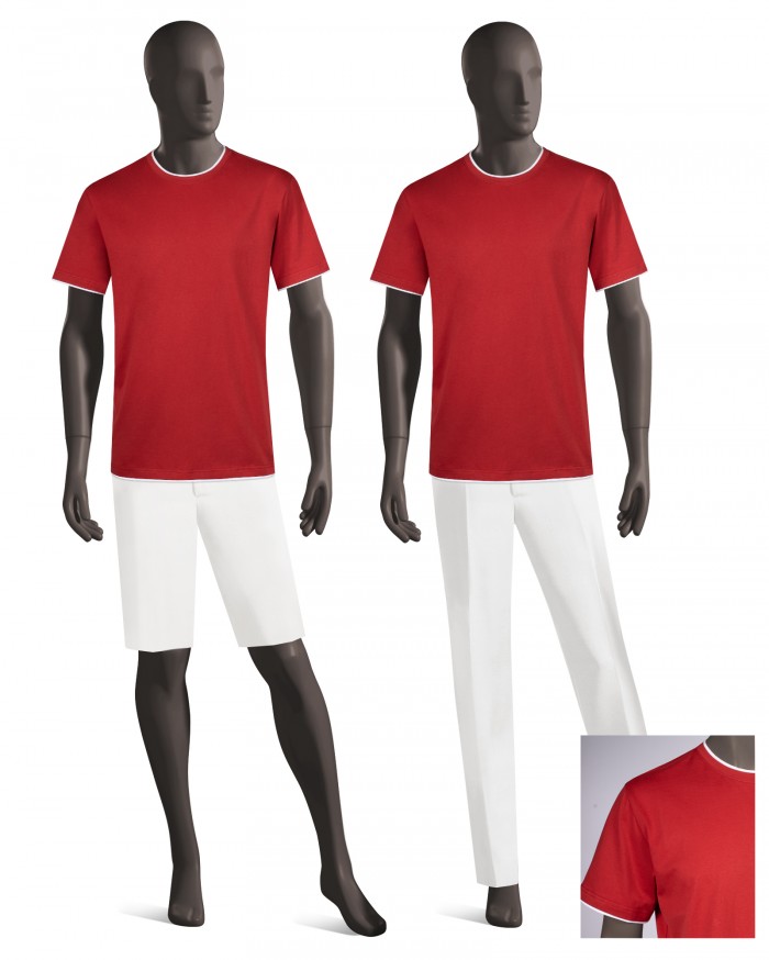 Custom Luxury Resort Hotel Uniforms, Resort Hospitality Uniforms