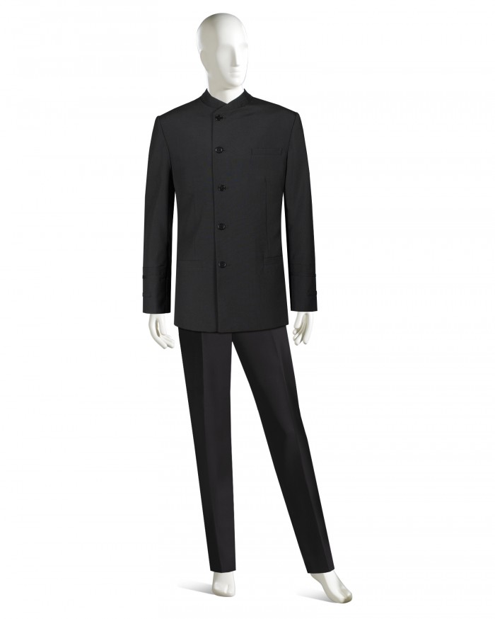 Doorman, Valet & Bellman Uniforms, Hats & Jackets