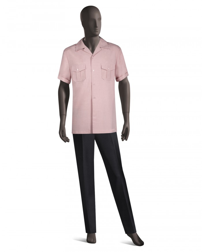 Custom Housekeeping Maid Uniforms, Housekeeping Uniforms and Attire