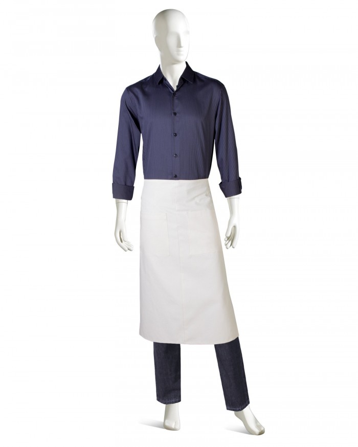 Custom Restaurant Uniforms & Attire
