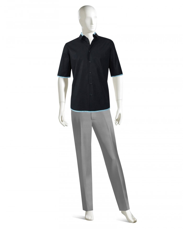 Custom Luxury Resort Hotel Uniforms, Resort Hospitality Uniforms