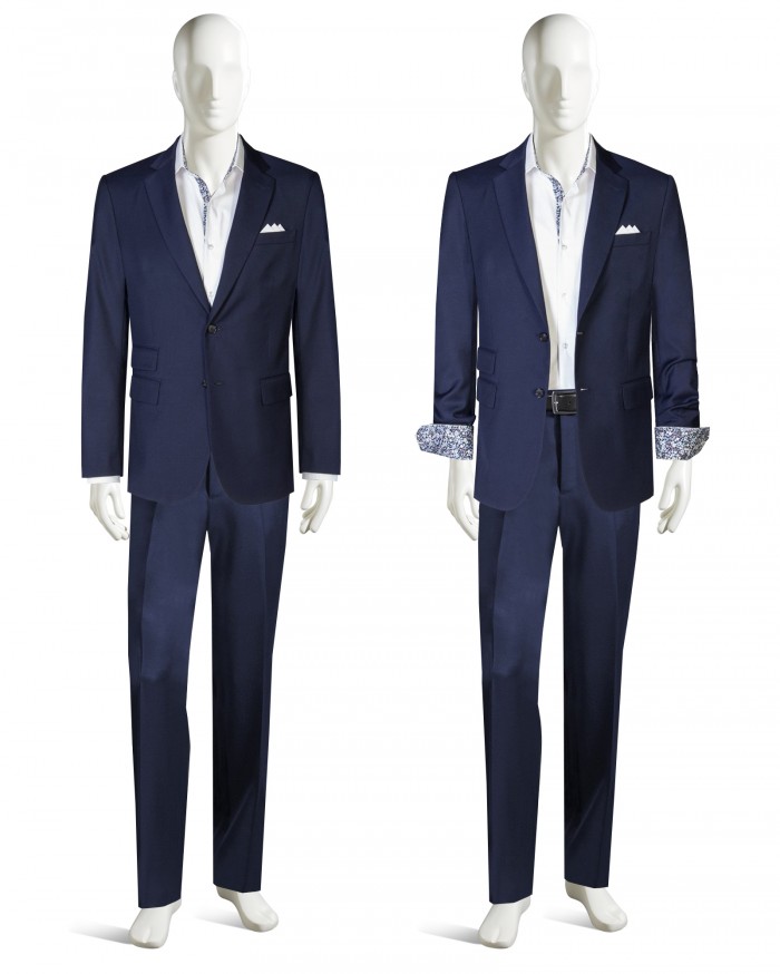 Custom Luxury Resort Hotel Uniforms, Resort Hospitality Uniforms