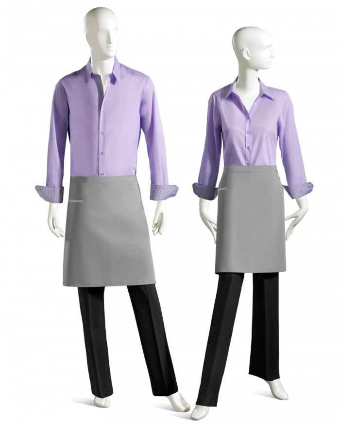 Custom Restaurant Uniforms & Attire