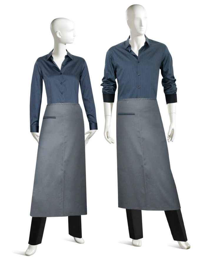 Custom Restaurant Uniforms & Attire