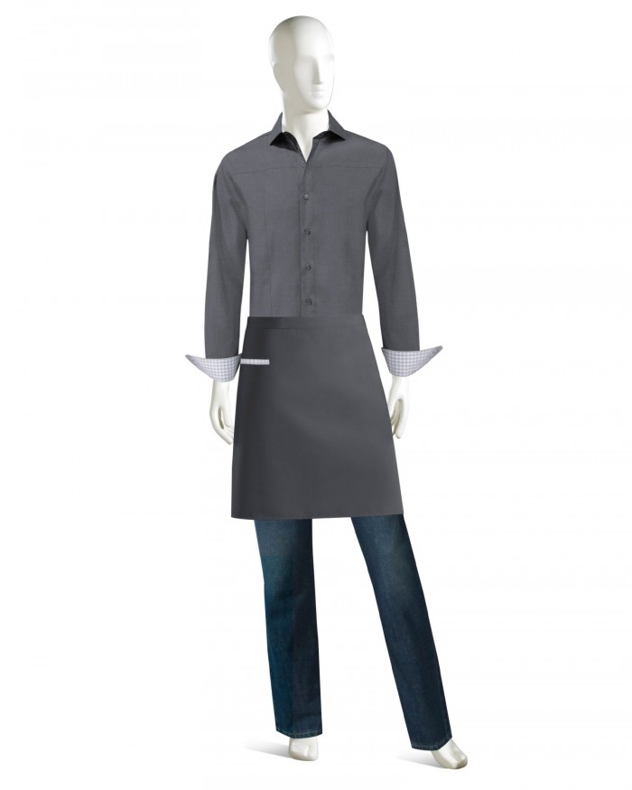 Custom Restaurant Uniforms & Attire