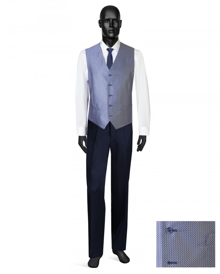 Casino Uniforms - Custom Designed Casino Apparel for All Positions