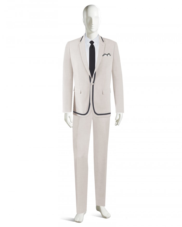 Doorman, Valet & Bellman Uniforms, Hats & Jackets