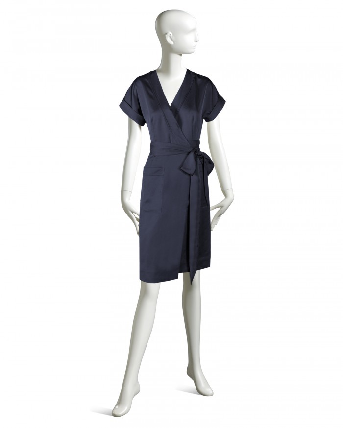 Custom Luxury Spa Uniforms | Spa Attire Uniforms