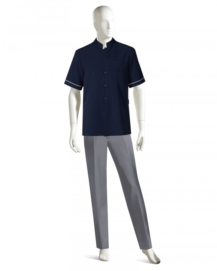 Custom Housekeeping Maid Uniforms, Housekeeping Uniforms and Attire