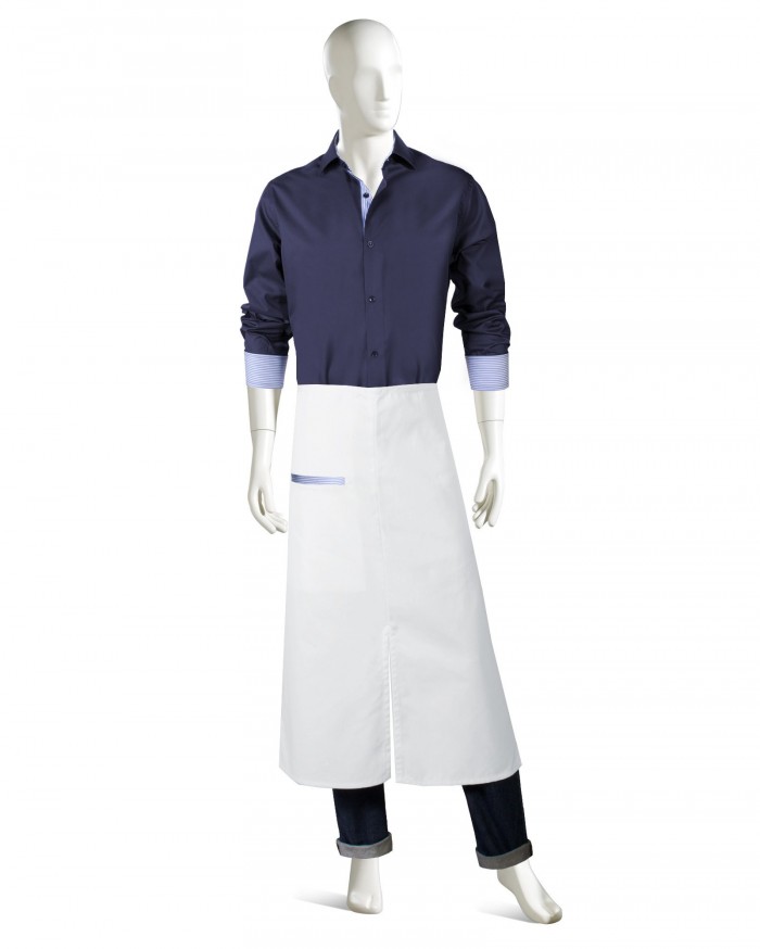 Custom Restaurant Uniforms & Attire