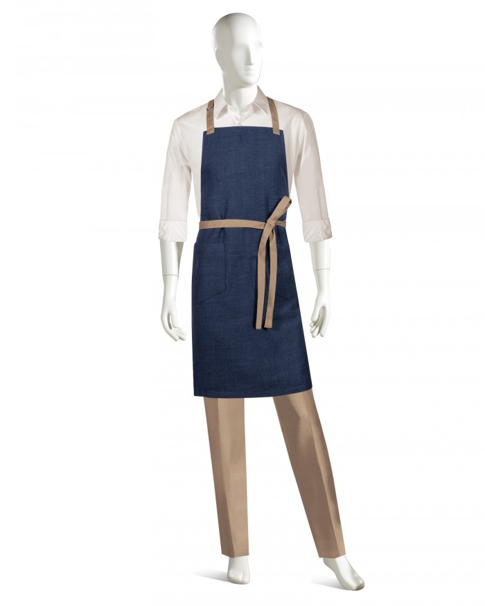 Custom Restaurant Uniforms & Attire