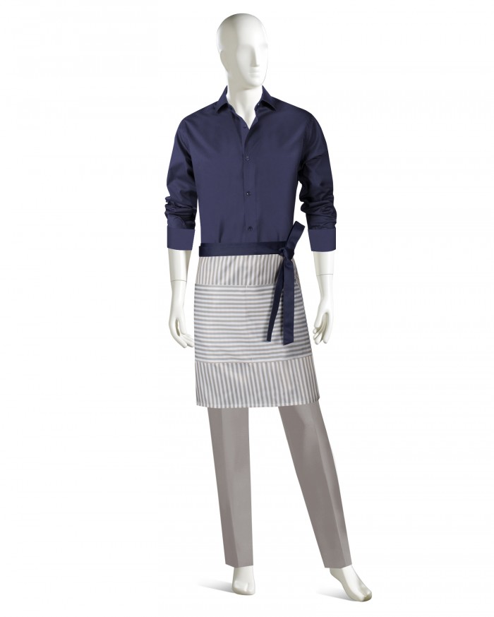Custom Restaurant Uniforms & Attire