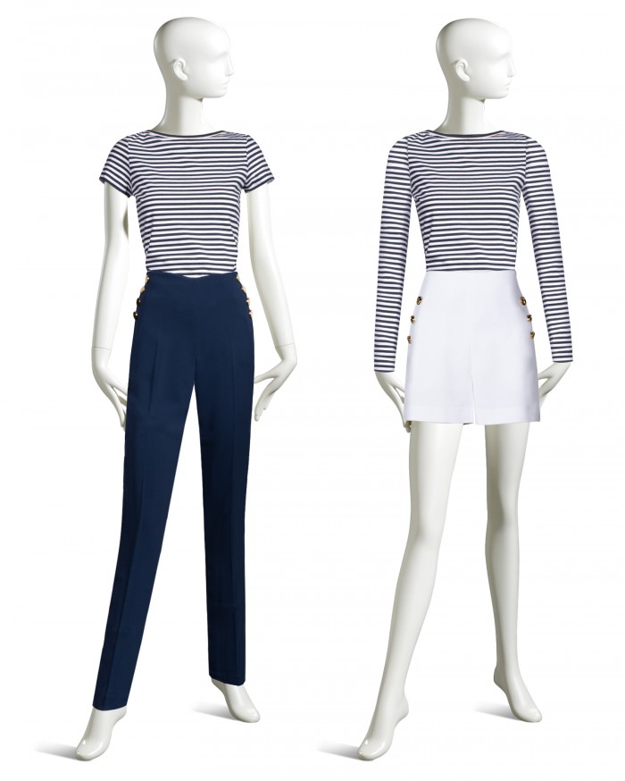 Custom Luxury Resort Hotel Uniforms, Resort Hospitality Uniforms