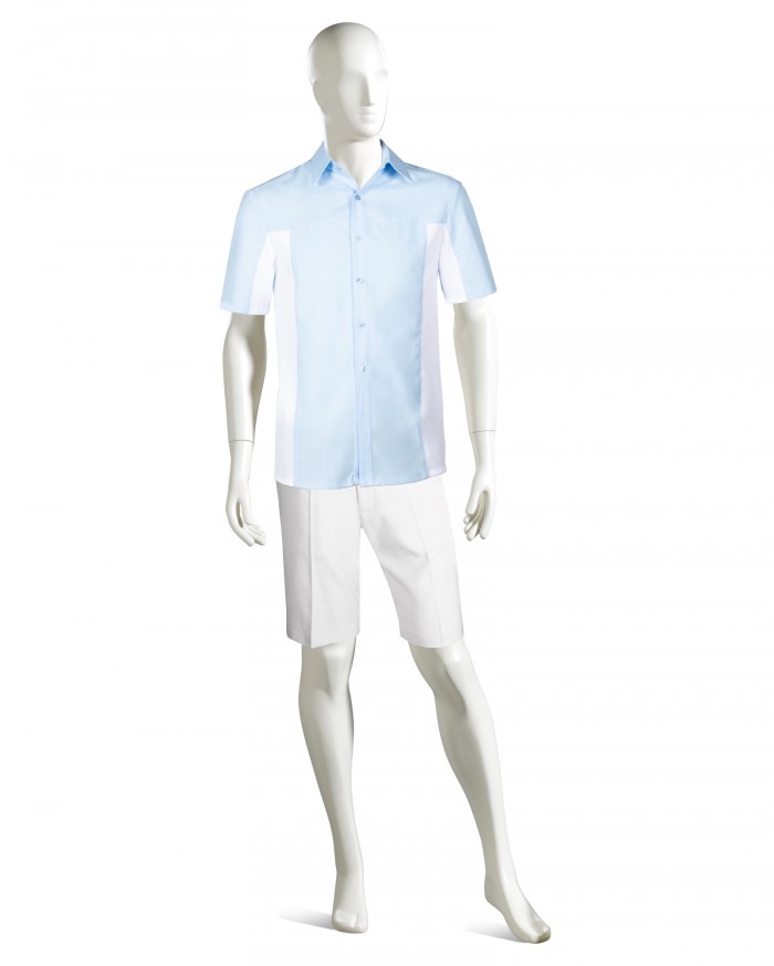 Upscale Resort, Beach & Luxury Hotel Uniforms