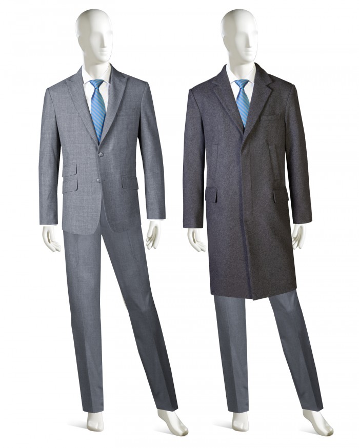 Doorman, Valet & Bellman Uniforms, Hats & Jackets